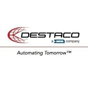 DESTACO – TMS Industrial Supply